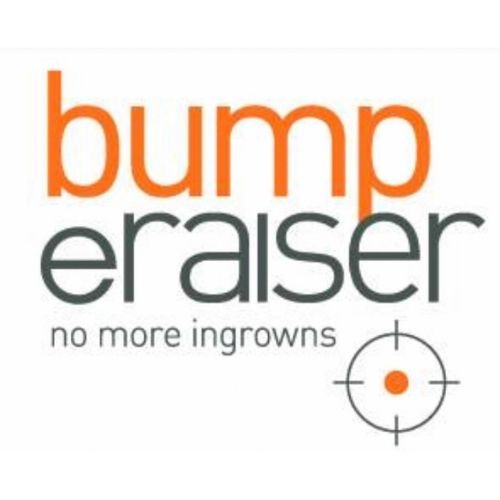 Product Lines - Joanne Reed